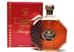 シャボー エクストラ - お酒買取専門店ネオプライス